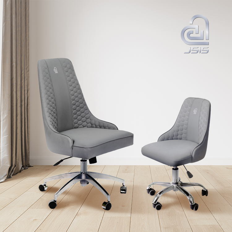 Furniture – Nailsjobs by Zurno
