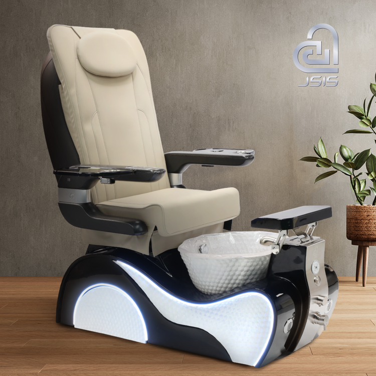 Furniture – Nailsjobs by Zurno