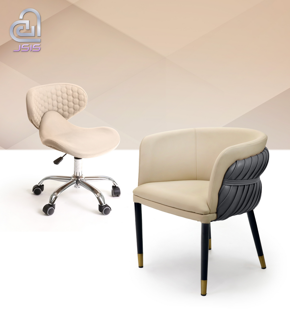 Furniture – Nailsjobs by Zurno