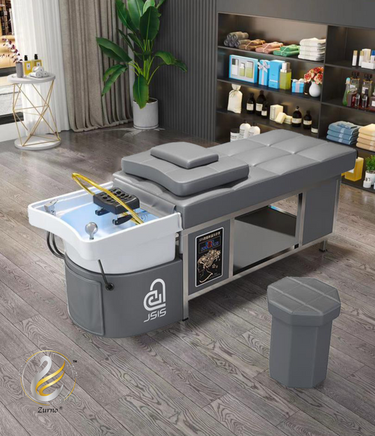 Furniture – Nailsjobs by Zurno