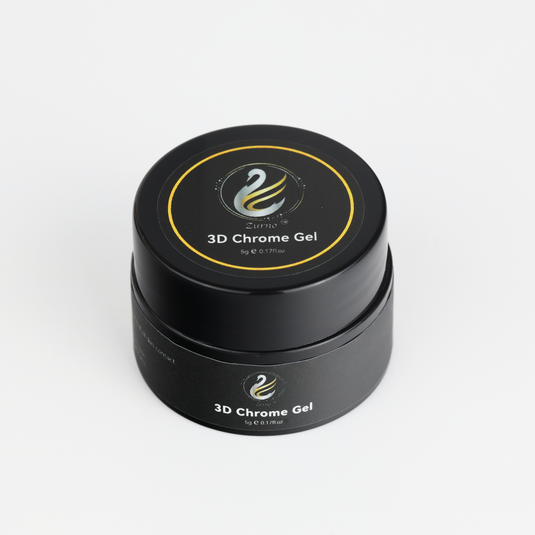 Zurno – Nailsjobs by Zurno