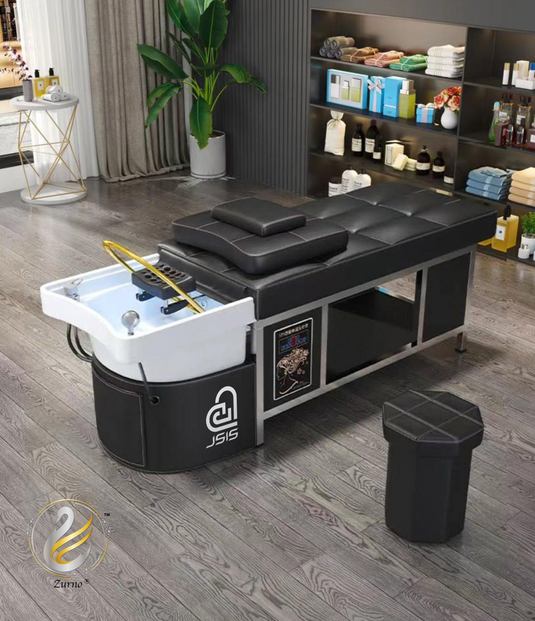 Furniture – Nailsjobs by Zurno