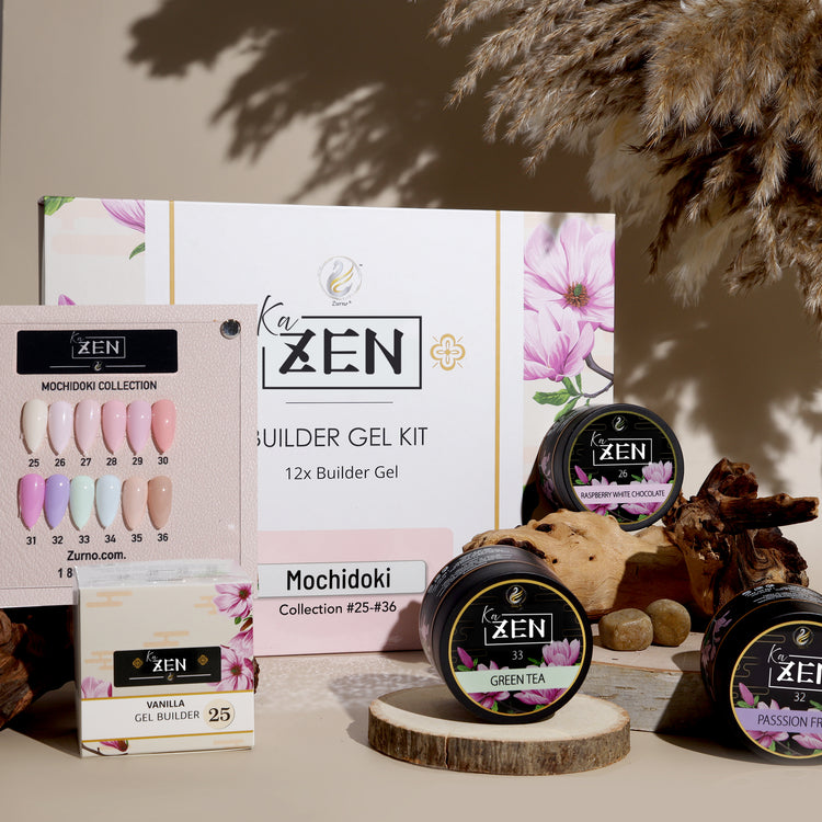 All Builder Gel – Nailsjobs by Zurno