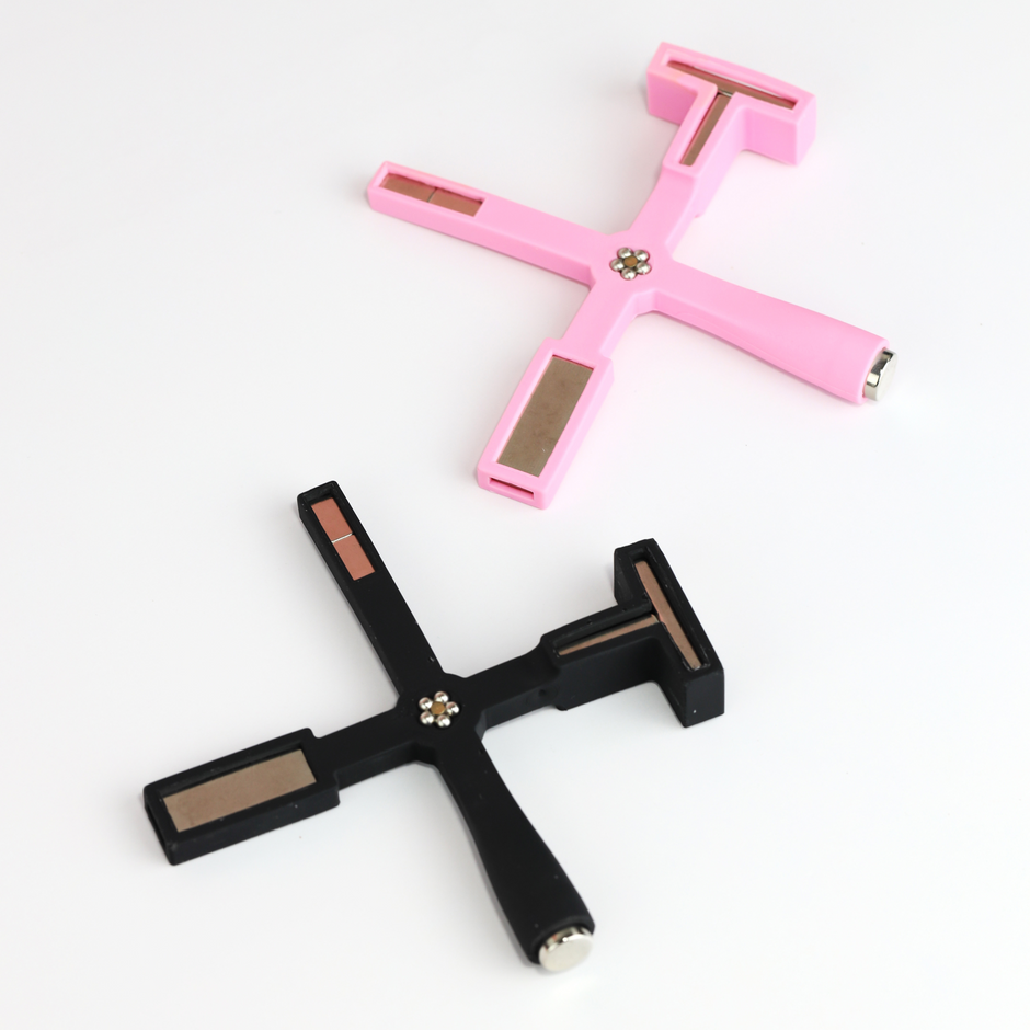 Products – Nailsjobs by Zurno