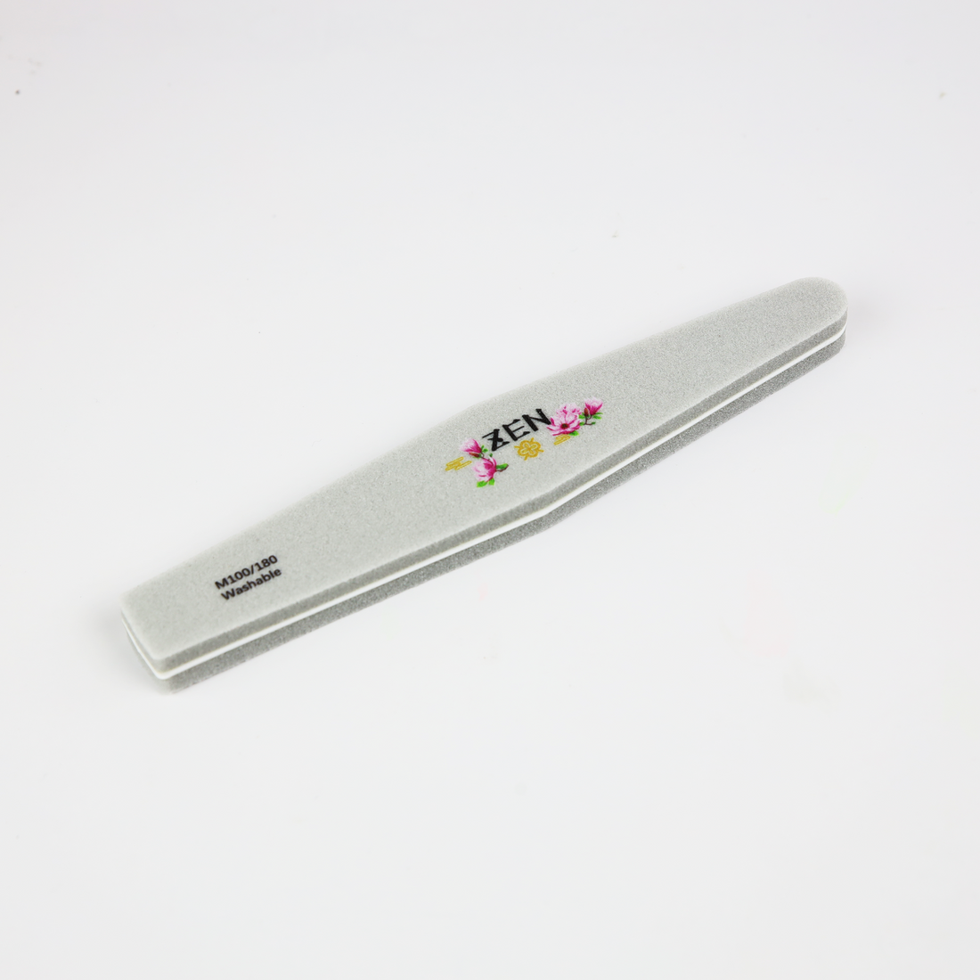 CLEARANCE (NO REFUND/ NO RETURN) - KaZEN | Diamond Buffer 10pcs/pack ...