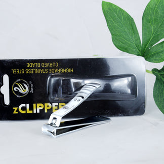 zTool Collection - zClipper, zNipper & zPusher – Nailsjobs by Zurno
